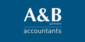 Ontdek de winkels in het winkelcentrum - Het Pand Waregem