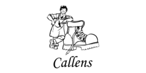 Ontdek de winkels in het winkelcentrum - Het Pand Waregem